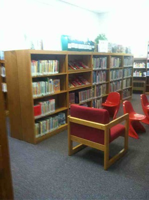 Fort Meade Directory - Library - Medal of Honor - Photos