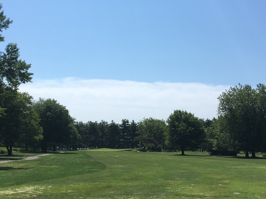 McGuire AFB (Joint Base McGuire-Dix-Lakehurst) Directory - Falcon Creek ...