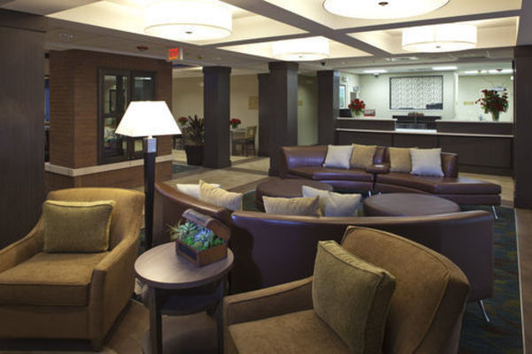 Fort Leonard Wood Directory - IHG Army Hotels Candlewood Suites