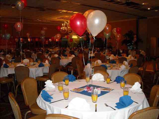 Fort Stewart Directory - Club Stewart - Photos