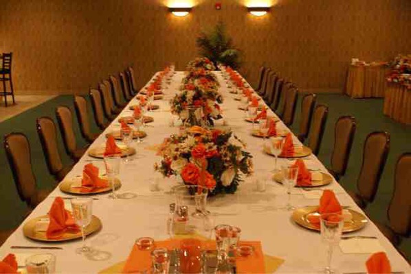 Fort Stewart Directory - Club Stewart - Photos