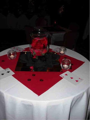 Fort Stewart Directory - Club Stewart - Photos