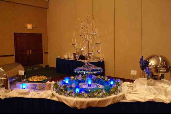 Fort Stewart Directory - Club Stewart - Photos