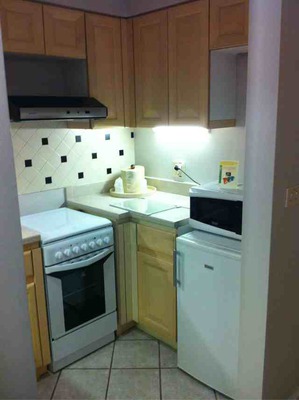 NSA Naples Directory - Navy Gateway Inn & Suites - Capo Inn