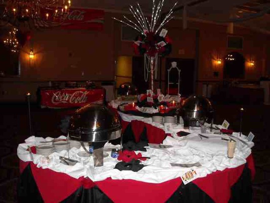 Fort Stewart Directory - Club Stewart - Photos