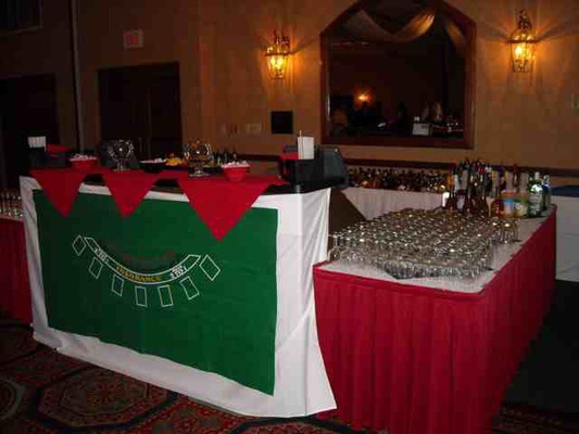 Fort Stewart Directory - Club Stewart - Photos