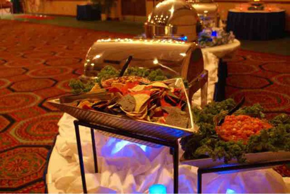 Fort Stewart Directory - Club Stewart - Photos