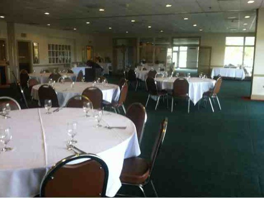 Fort Meade Directory - Conference Center-CLOSED - Photos