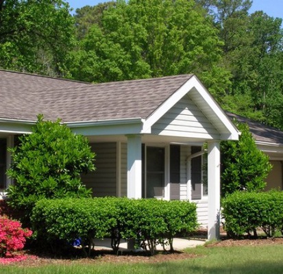 Fort Eustis (JBLE) Directory - Lincoln Military Housing Office