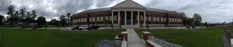 MCAS Cherry Point Directory - Base Operator