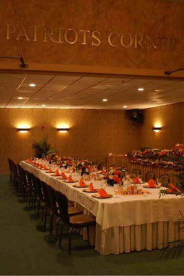 Fort Stewart Directory - Club Stewart - Photos