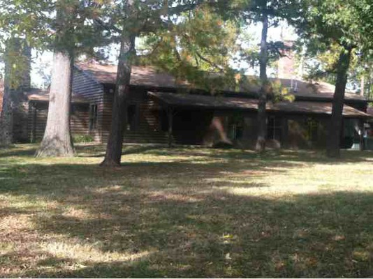 Fort Meade Directory - Burba Park - Photos