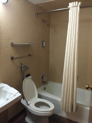 Tinker AFB Directory - Indian Hills Inn - Photos