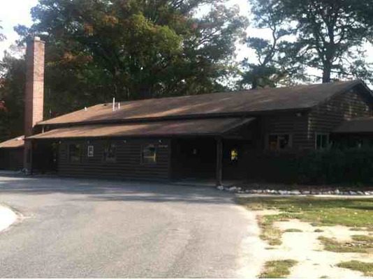 Fort Meade Directory - Burba Park - Photos