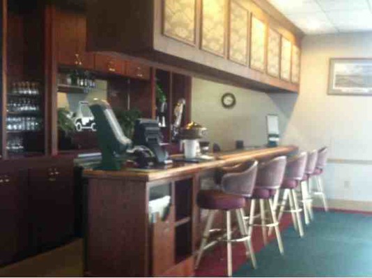 Fort Meade Directory - Conference Center-CLOSED - Photos