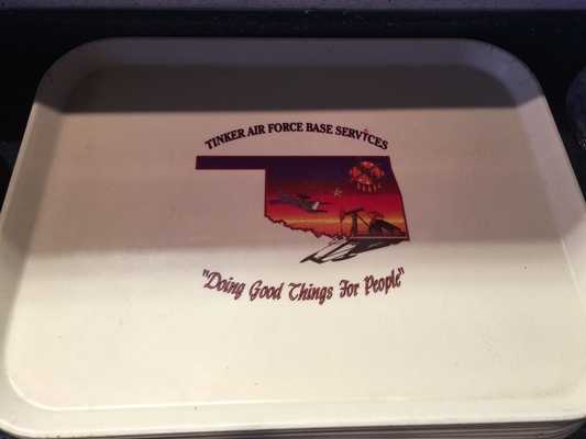 Tinker AFB Directory - Indian Hills Inn - Photos